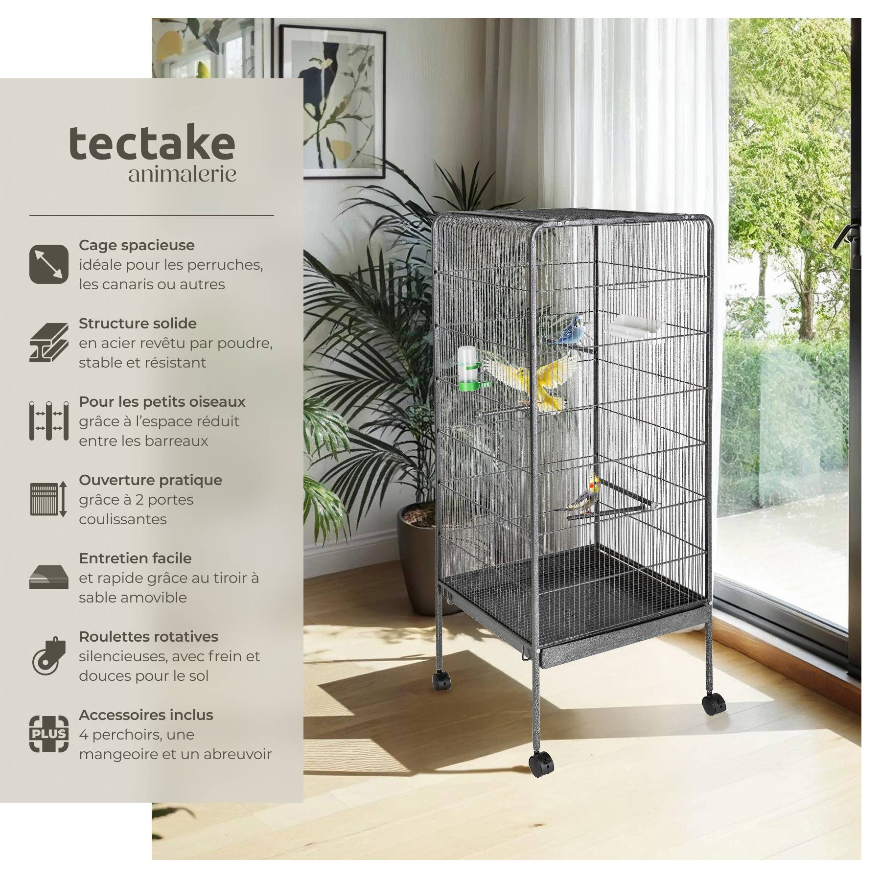 Sitemapcdatahttpsshopinf Inetcomcage Oiseau Sur Pied Occasion